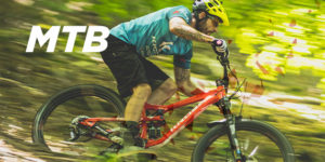 Alchemist – Shape of Performance